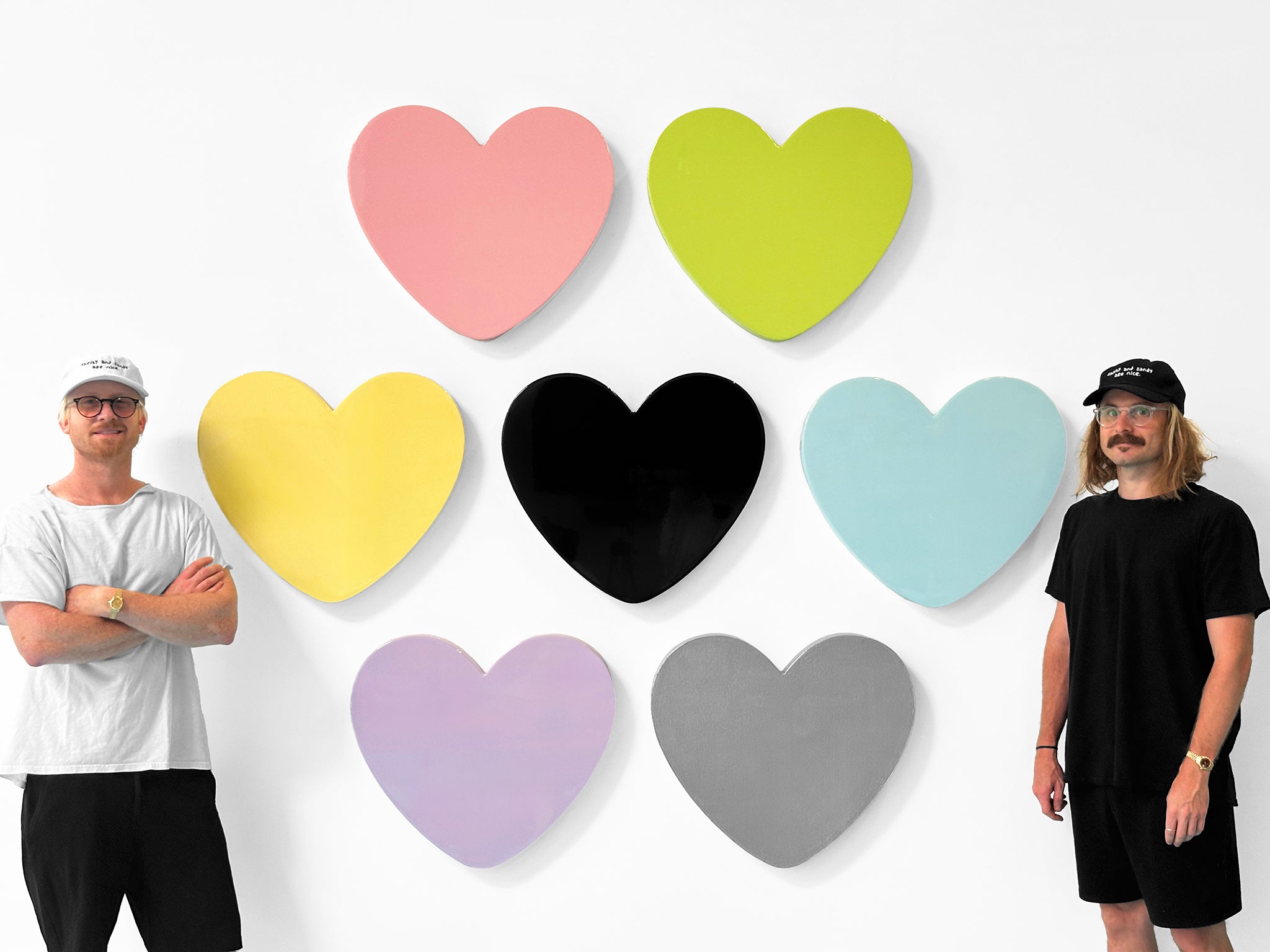 shelbyandsandy.com – shelby and sandy