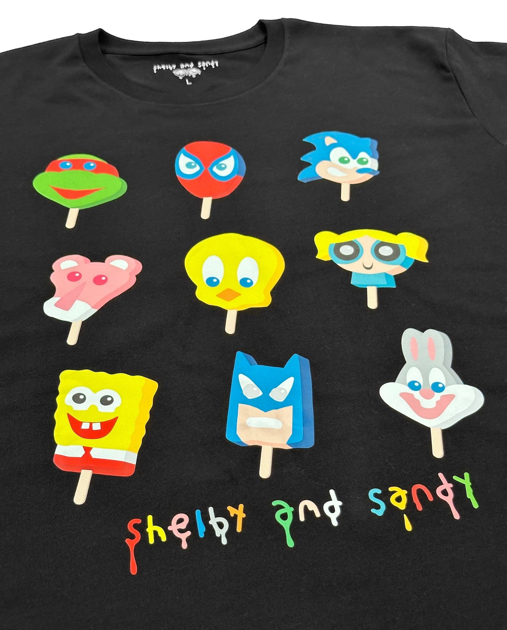 shelbyandsandy.com – shelby and sandy