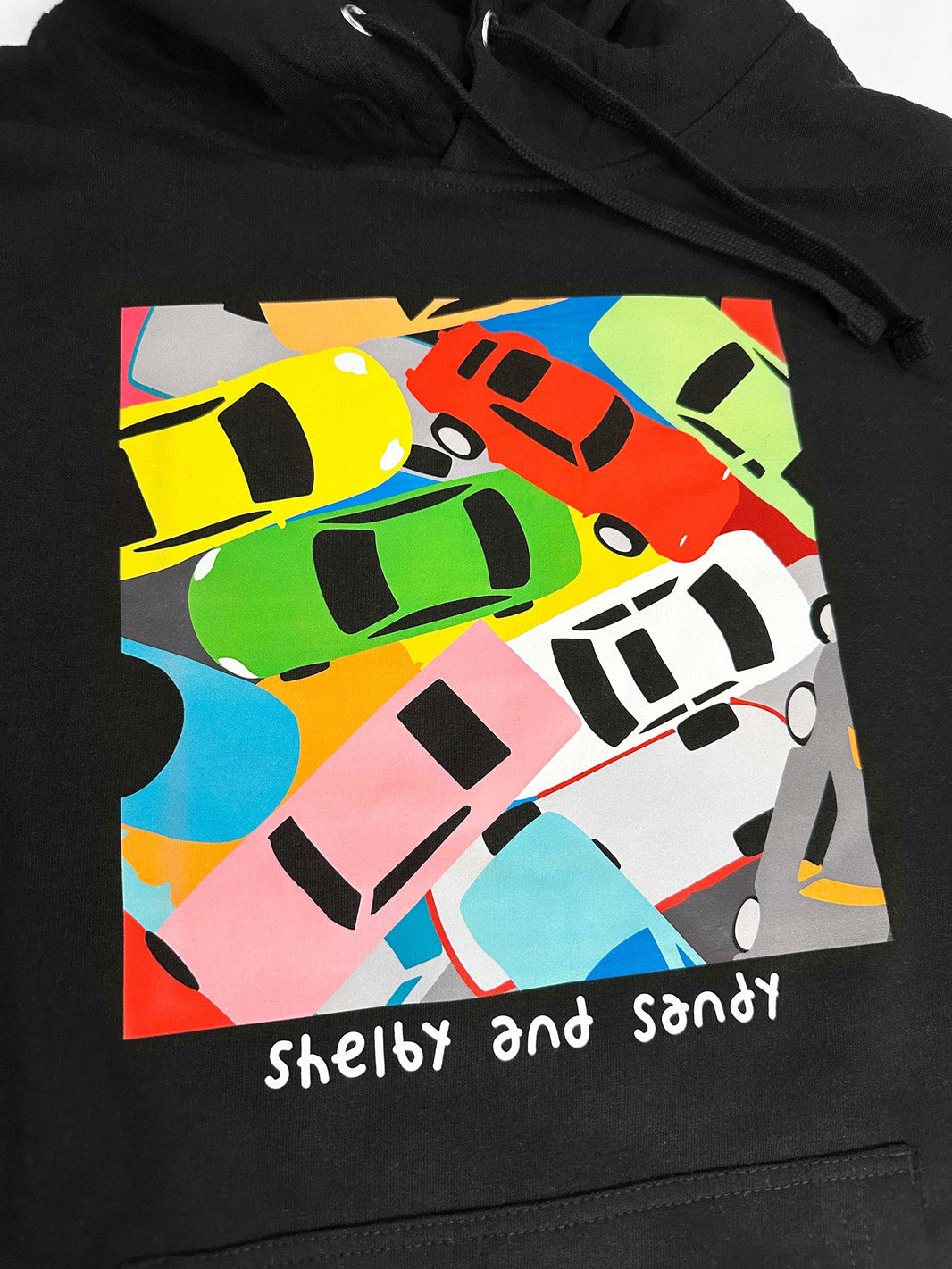 shelbyandsandy.com – shelby and sandy