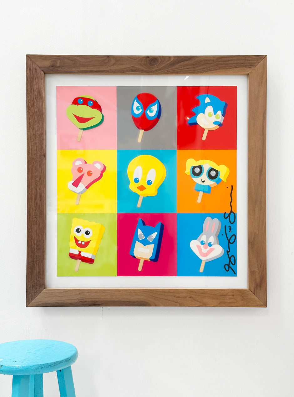 shelbyandsandy.com – shelby and sandy