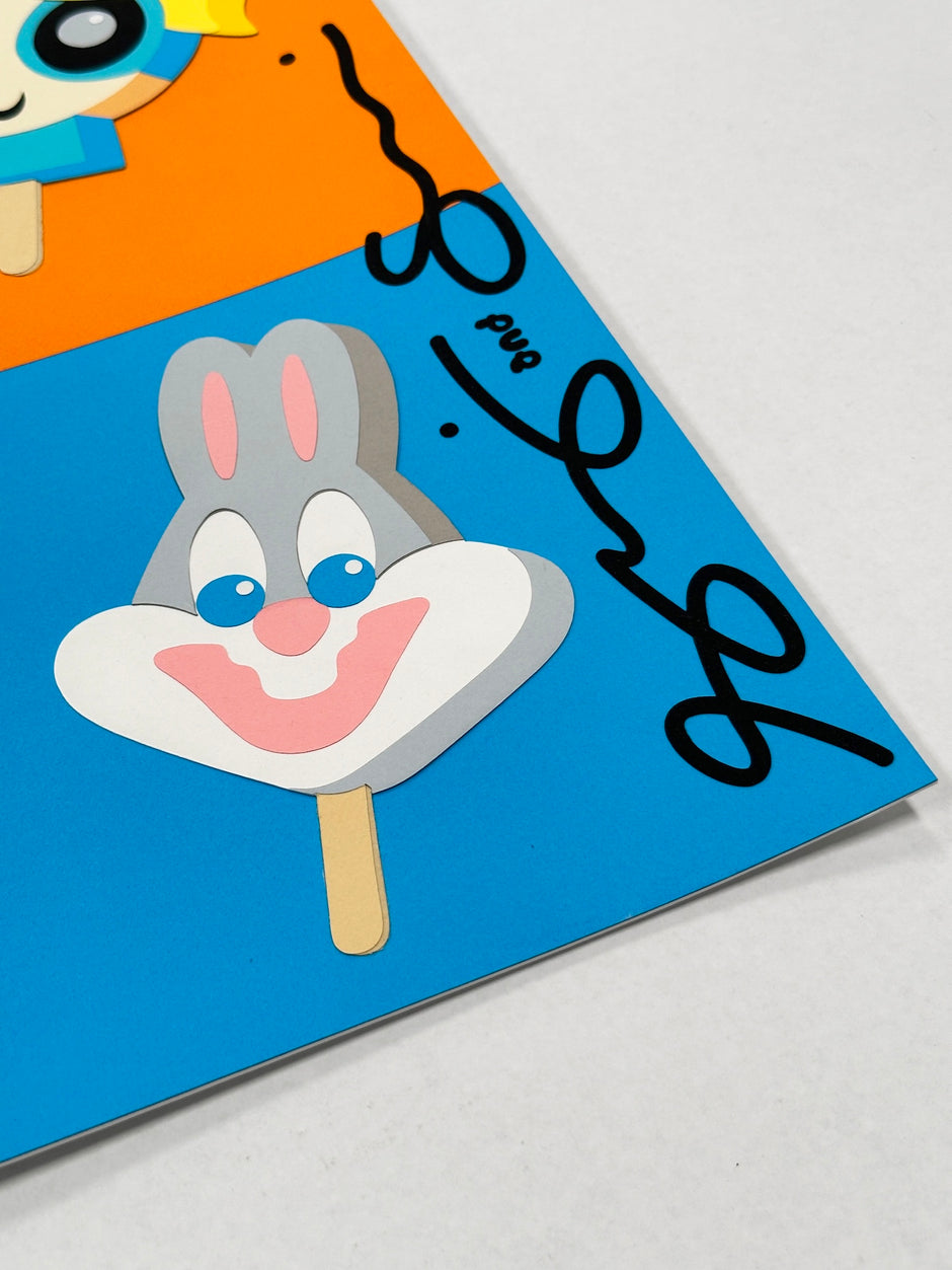 shelbyandsandy.com – shelby and sandy