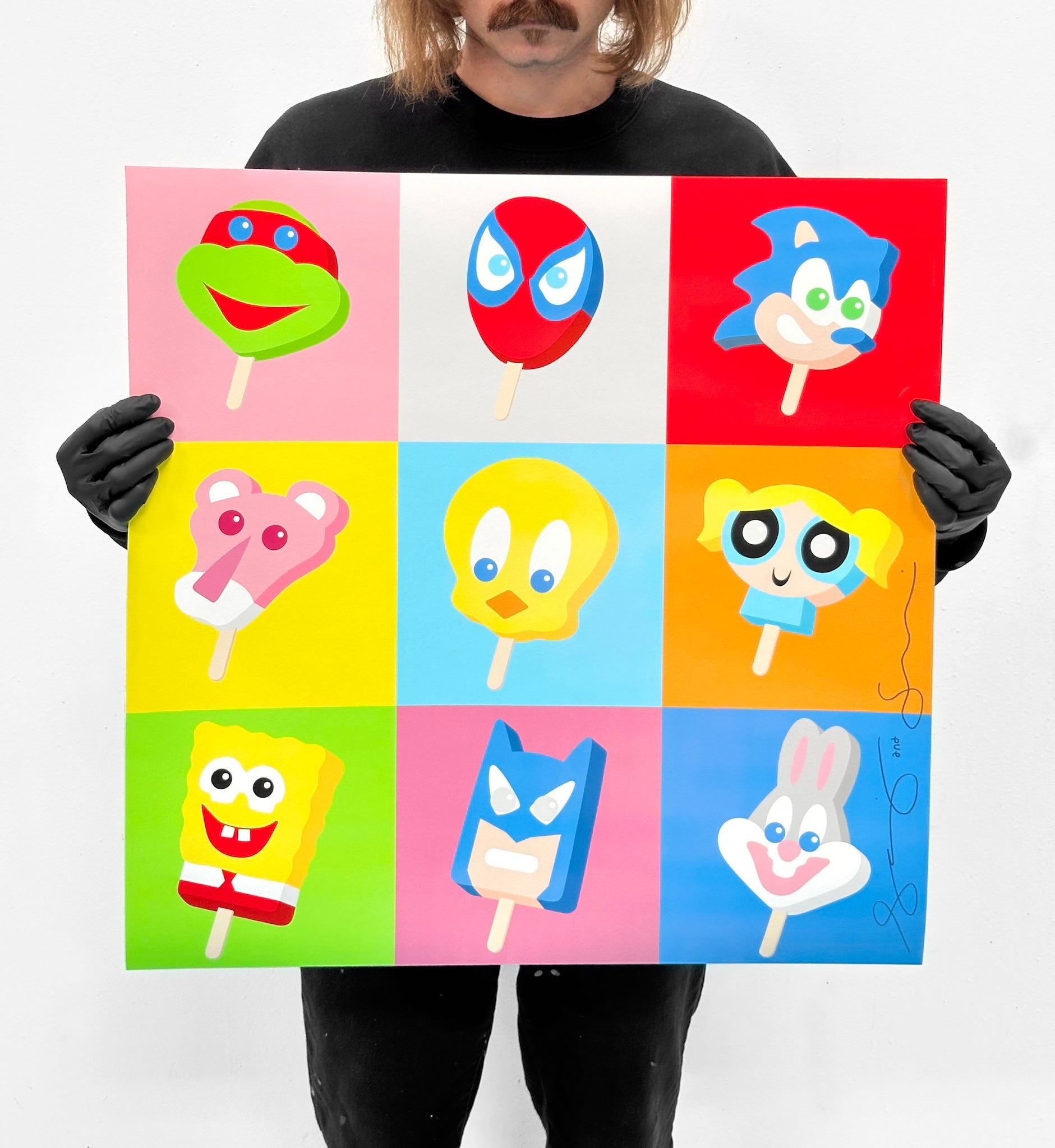 shelbyandsandy.com – shelby and sandy