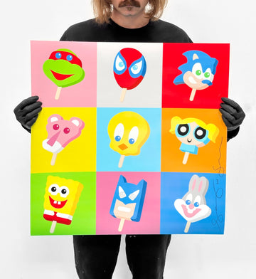 shelbyandsandy.com – shelby and sandy